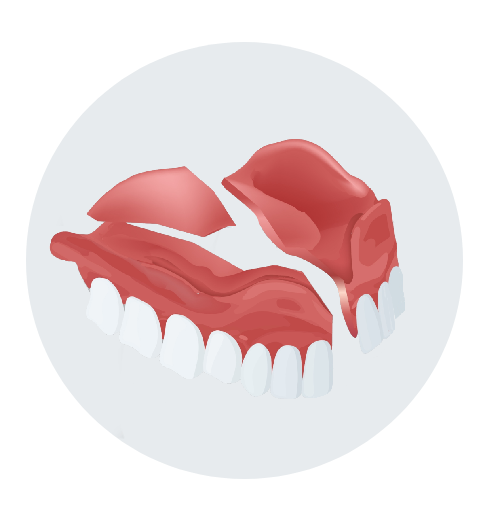 Services | Dentist Doncaster