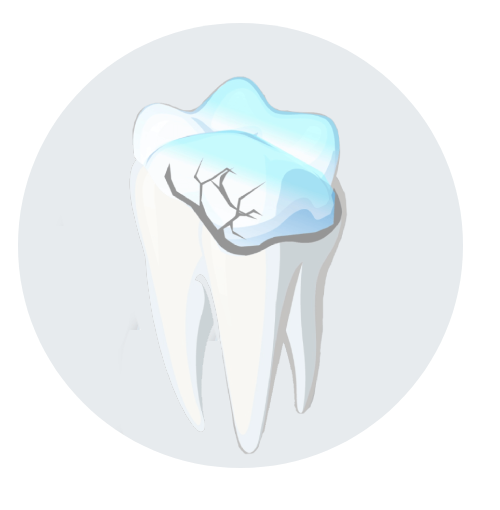Services | Dentist Doncaster